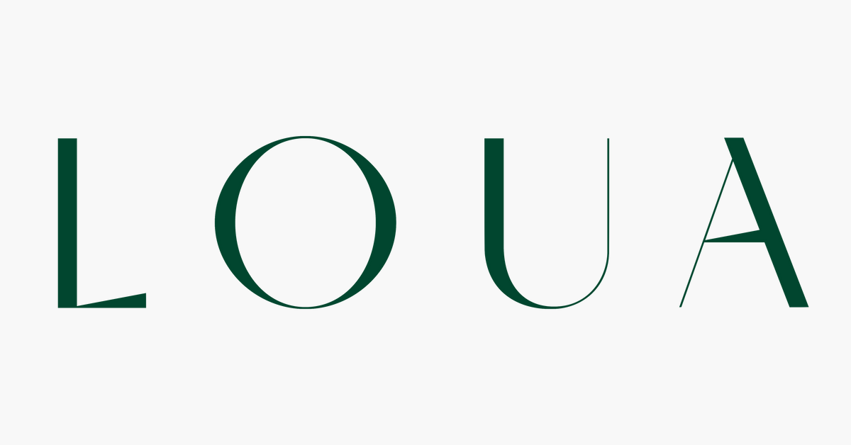 Products – LOUA